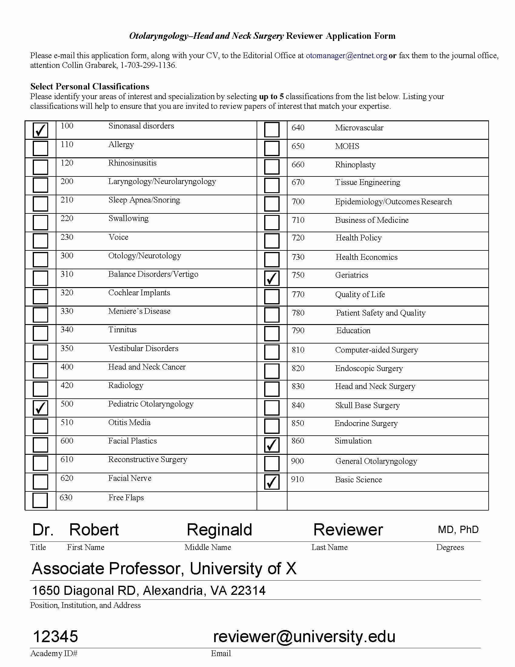90 Day Employee Review Template 90 Day Employee Review Template