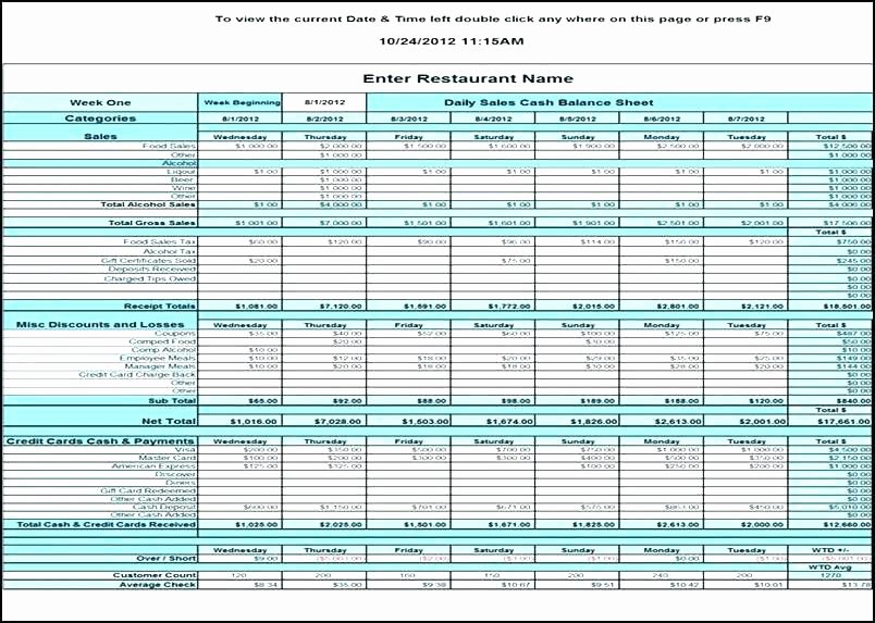 Asset Management Template Excel Asset Management Template Excel