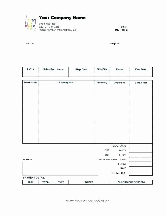 Dependent Care Fsa Receipt Template