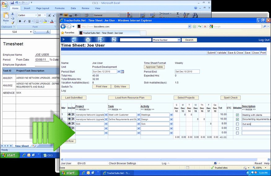 Best Tips About Microsoft Access Timesheet Template Gunbet