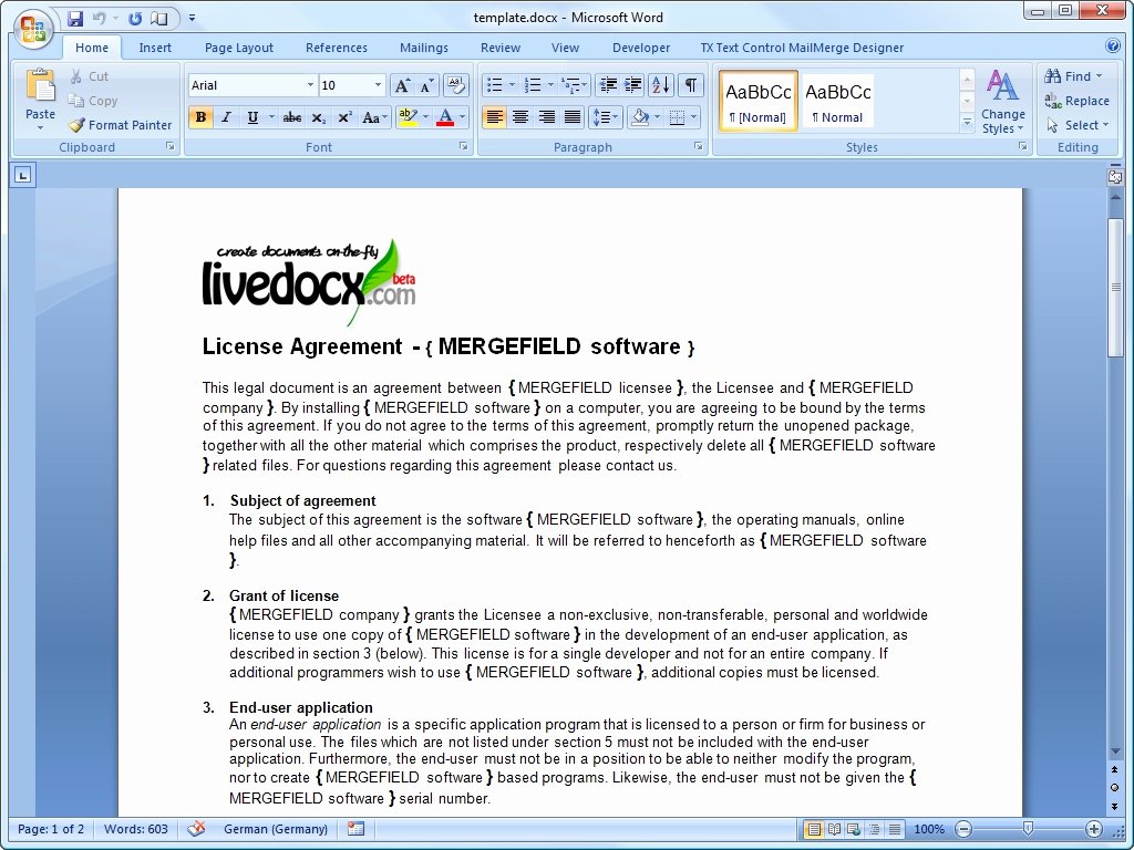 Ms Word Training Manual Template Shooters Journal Ms Word Training Manual Template Shooters Journal
