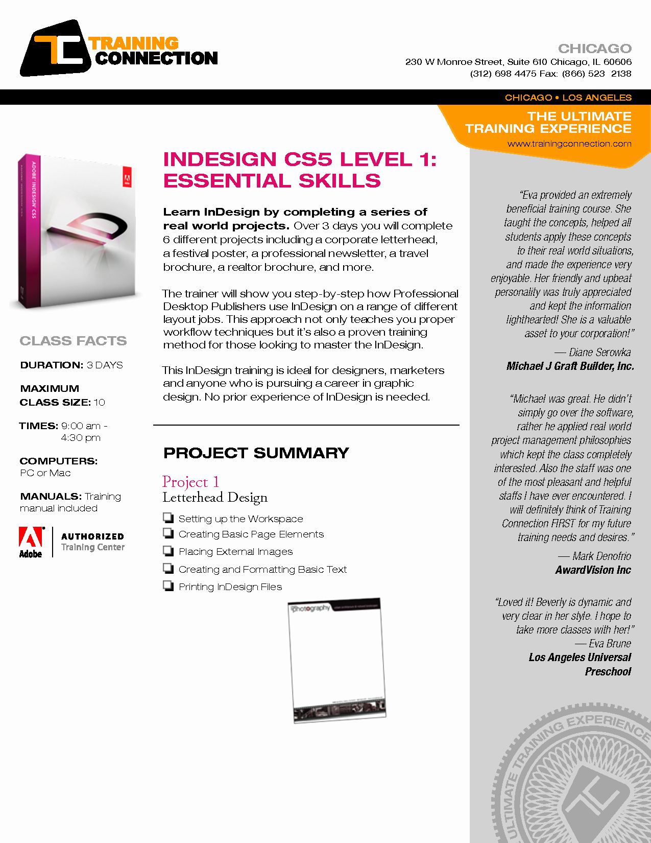 Ms Word Training Manual Template Shooters Journal Ms Word Training Manual Template Shooters Journal